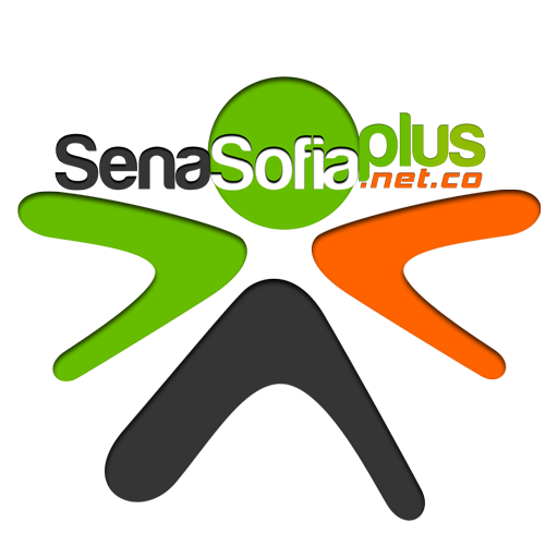 llᐈ REGISTRARSE A SENA SOFIA (2023) - senasofiasplus.net.co